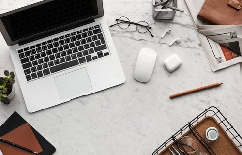 5 tips for professional reorientation - ARTS