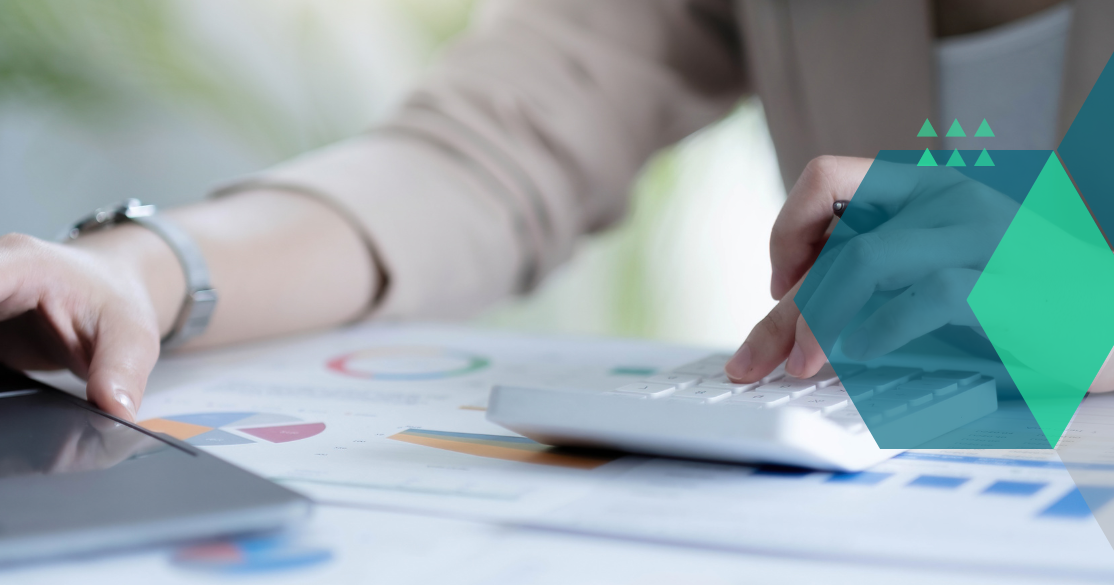 Salary processing outsourcing - ARTS