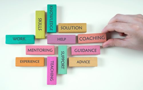 Learning and development in companies - ARTS