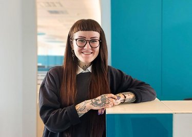 HR Business Partner Personnel Development wanted in Nordenham!