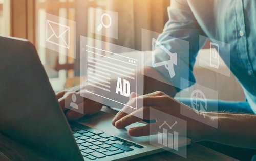 Indeed, StepStone & Co. - wie sieht die Zukunft der Online-Jobportale ...