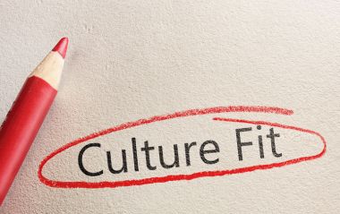 Cultural Fit - THE success factor in job interviews - ARTS