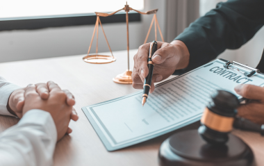 Labor Laws in Germany: Necessary Burden or Safety Net for Companies and ...