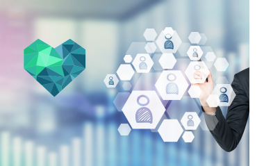 Recruiting Trends 2025: How to actively shape the future of recruiting ...