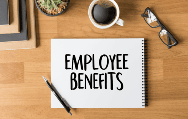 Corporate Benefits – Der Weg zu glücklichen Mitarbeiter :innen - ARTS