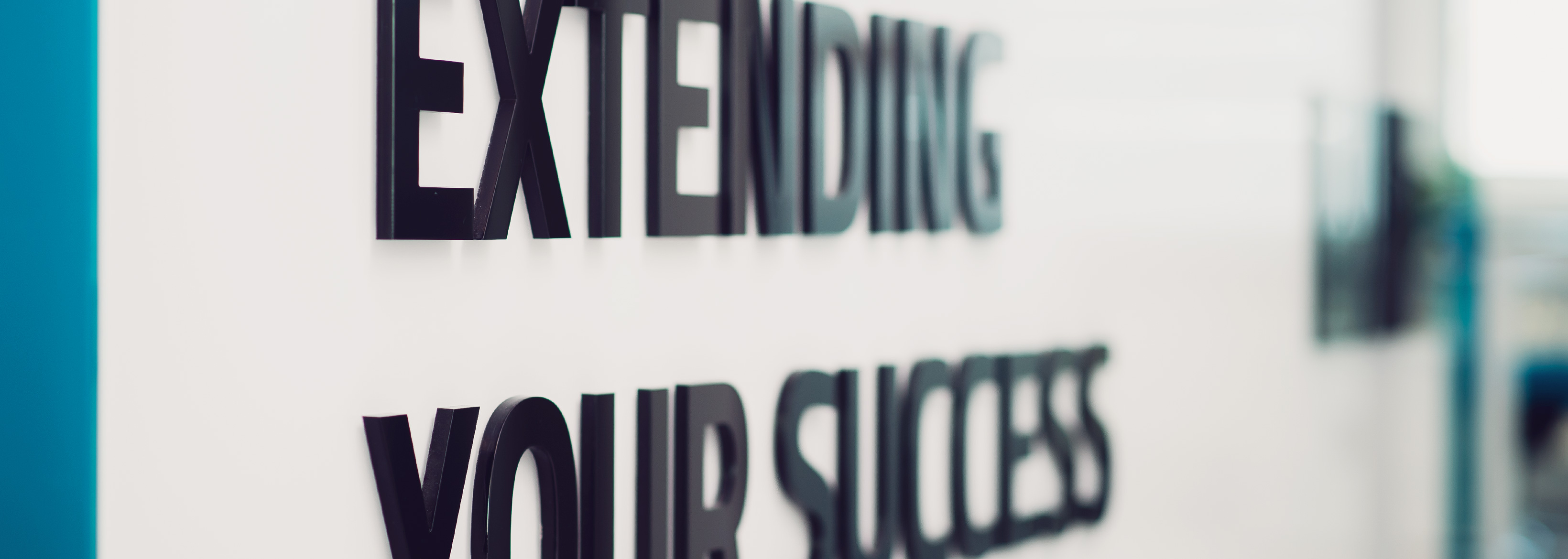 Office Clerk wanted as Office Assistant in Donauwörth